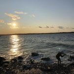 Fourth Cliff Recreation Area | Hanscom AFB